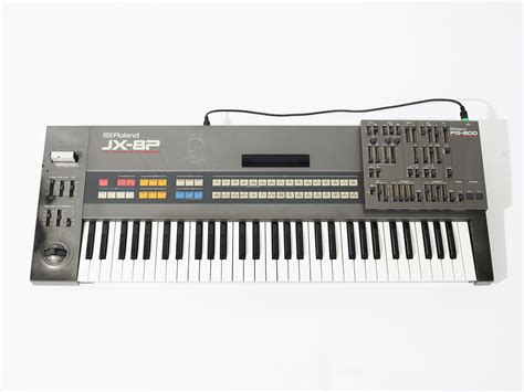 Jx 8p And Pg 800 Mess Ltd