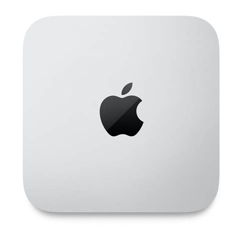 Apple Mac Mini Desktop Comput B0BZYG56JL Encarguelo Com