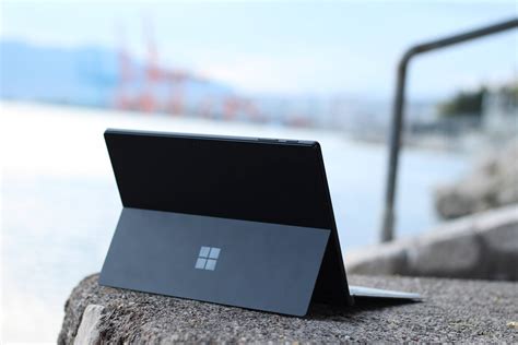 Beste Surface Pro Docking Station für das Jahr 2020