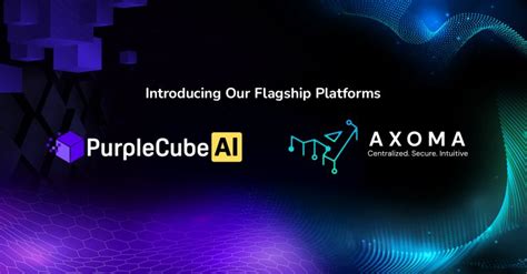 Edgematicsgroup Dataengineering Datamonetization Dataorchestration Edgematics