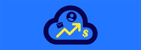 7 B2b Saas Growth Hacks For Scaling Fast