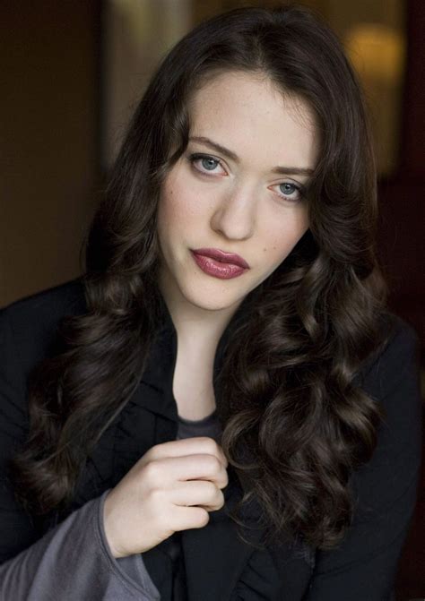 Fuck Yeah Kat Dennings Kat Dennings Kat Beautiful Actresses