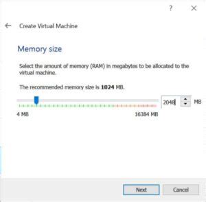 How To Install Kali Linux On VirtualBox Using Prebuilt VM Image CyberITHub