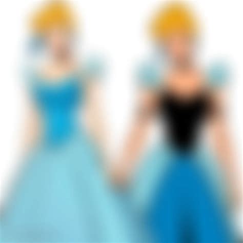 Cinderella 89 By Remicorner On Deviantart Cinderella 89 By Remicorner On Deviantart