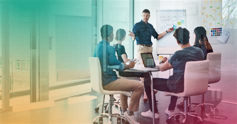 Metrics That Matter The Impact Of Your Aok Partnership