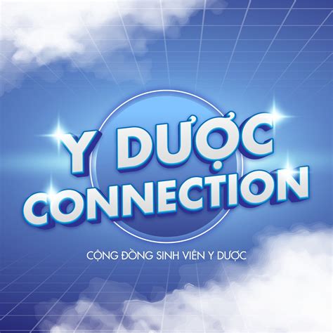 Y Dược Connection