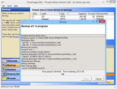 Top 10 Best Data Migration Software Hdd Ssd And Os Clone Minitool