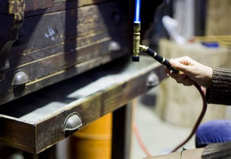 Fabrika12 | Valencia