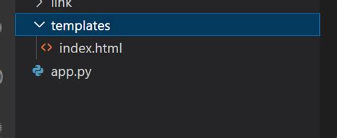 python flask flask 快速开发 MyKai 博客园