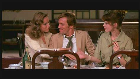 MyReviewer Com JPEG Screenshot From Emmanuelle