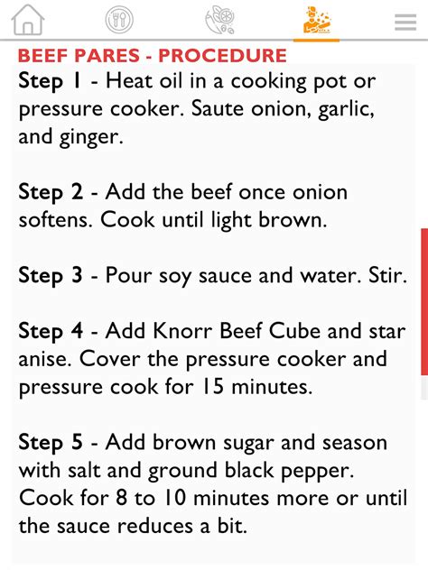 Pinoy Ulam By Don Romantiko