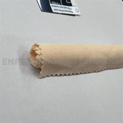 Speedometer Screen Protector Guard For Royal Enfield Models