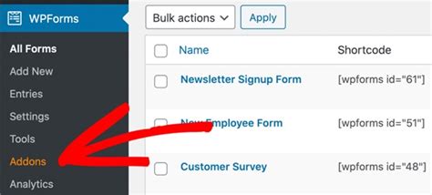 How To Integrate Wordpress With Salesforce Easy Method