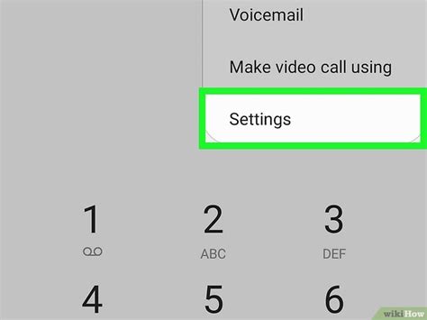 How To Unblock A Number IPhone Android And Samsung