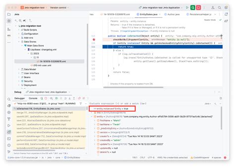 Very Strange Issue Uncovered While Tracing Another Thousands Of Hidden