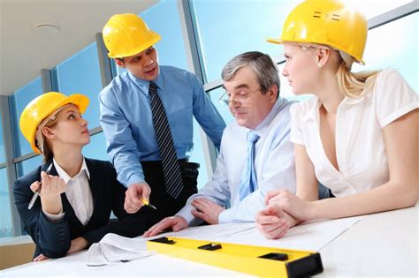 ХАБЭА н Сургалт 👩‍💼👷‍♂️ХАБЭА н ЗӨВЛӨХ ҮЙЛЧИЛГЭЭ ҮЗҮҮЛЭХ Facebook