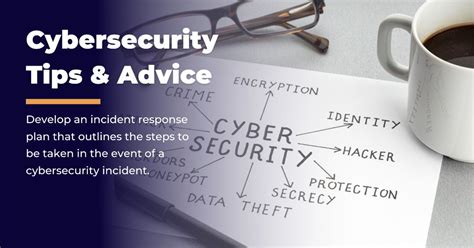 Daakyi Consulting On Linkedin Daakyi Cyberattacks Responseplane