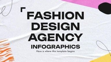 Modelos grátis para Design do Google Slides e PowerPoint