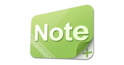 note 3 reviews 2025 details pricing and features g2