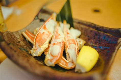 오사카 도톤보리 게요리맛집 카니도라쿠 본점 네이버 블로그