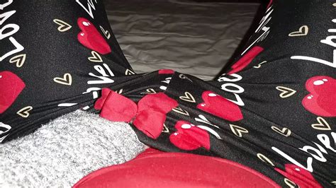 Sharmota Egyptian From Cairo Feat Khadijacasa XHamster