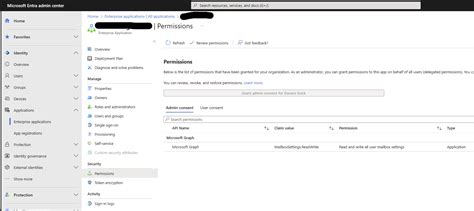 automate out of office replies in outlook via azure logic apps daxaro
