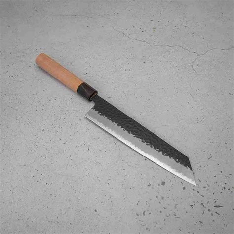 Kiritsuke Gyuto Hybird The Blade Runner