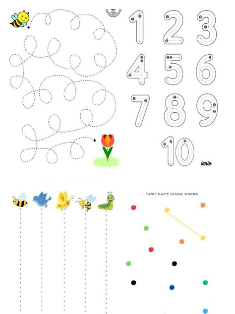 tracing pdf