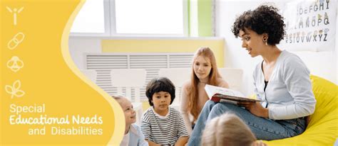 How To Create A Functional Sen Classroom Part Five Twinkl