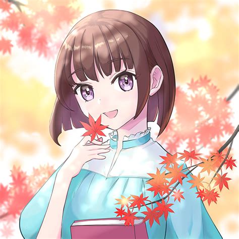 Drawing Of Maple Tree At Beginning Of Fall Wilkerson Frawing