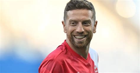 Las Confesiones Del Papu Gómez El Método Que Usó Para Rechazar La Oferta De Arabia Saudita Y El