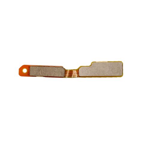 Google Pixel Proximity Sensor Flex Cable