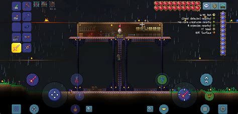 Started A Foundation For A Base What Do You Guys Think And What Can I