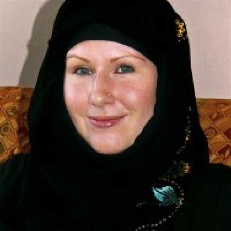 G Willow Wilson Biography