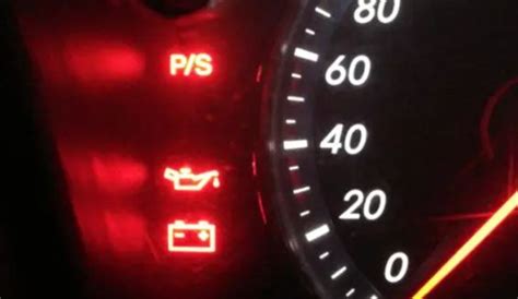 发动机故障能不能开 有驾