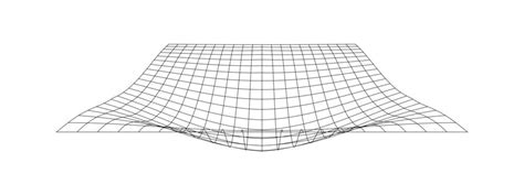 Wireframe Ship Vector Art Icons And Graphics For Free Download