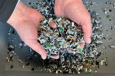 It Data Destruction Safe And Trusted W3e