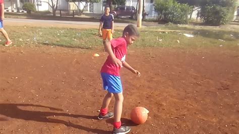 Facebookmediante Torchbrowser Com 32 Youtube