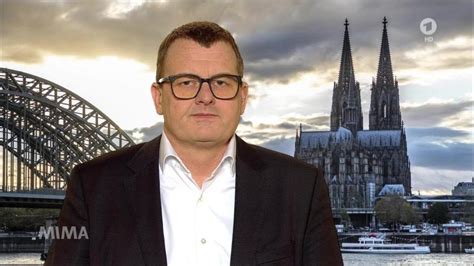 Prof Dr Daniel Deimel Auf Linkedin Schein Debatte Daniel Deimel