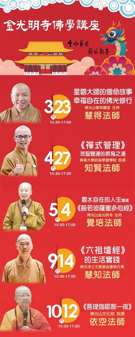 六祖壇經的生活實踐 佛光山文化書城