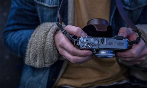 Exploring Machine Learning Transforming Data Into Insights