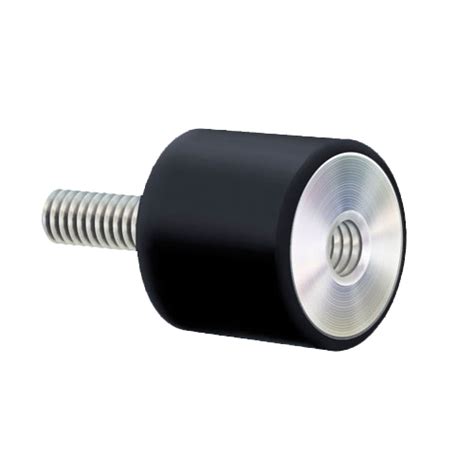 Schwingungsdämpfer Bauelemente Ettinger Gmbh