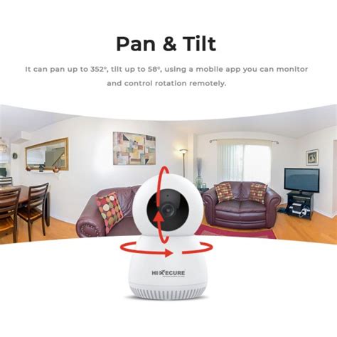 3MP 4G/ WIFI PT CAMERA