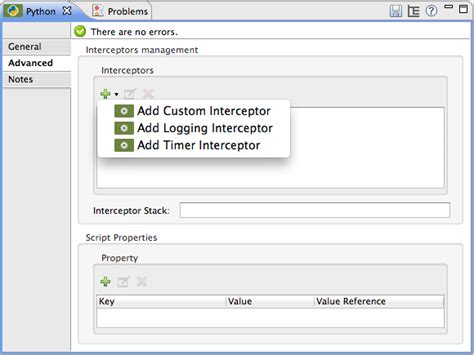 python component reference with mulesoft mulesoft online learning