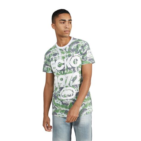Ecko Unltd Shirts