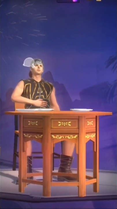 Newemotes🥵 ️freefire Trending Alight Motion Youtube