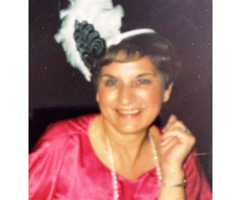 Elsie Tonelli Obituary 1926 2023 San Mateo Ca San Francisco