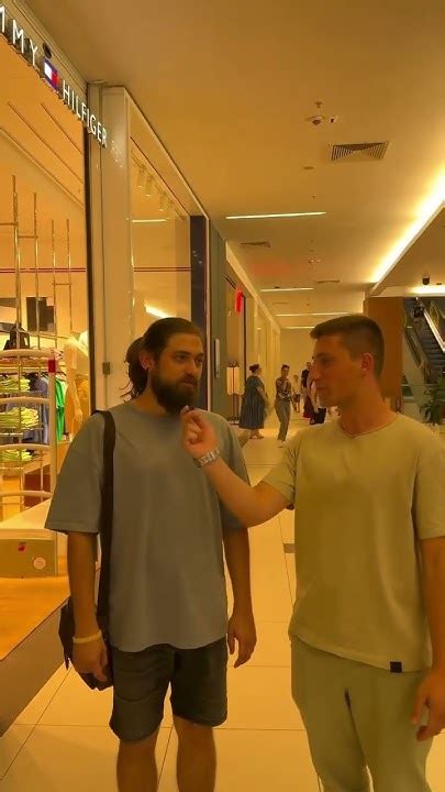 Доколку женските би ги снемало за 24 часа што би се случило 😁 Youtube