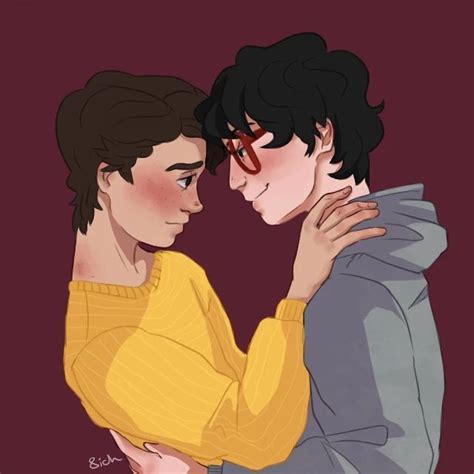 Bunch Of Reddie Pics 12 It The Clown Movie Cute Gay Cute Gay Couples