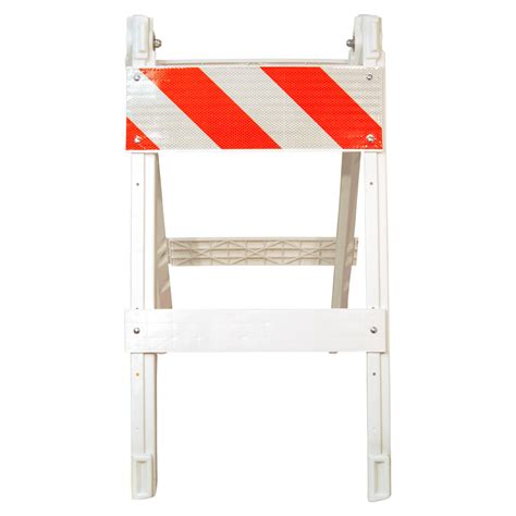 Folding Barricade Call For Shipping Cost North American Safety